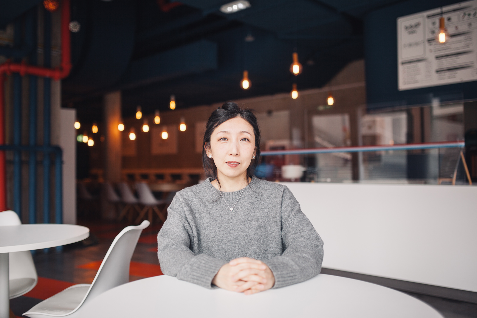 Uni.lu Alumni Network - Home