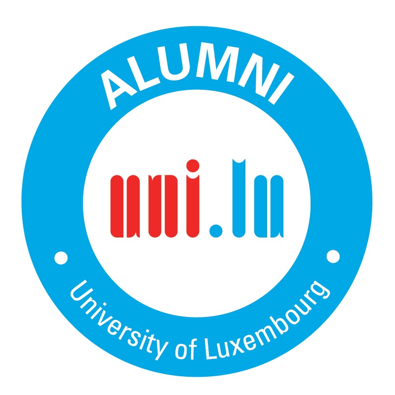 Uni.lu Alumni Network - Home