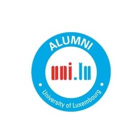 Uni.lu Alumni Network - Home